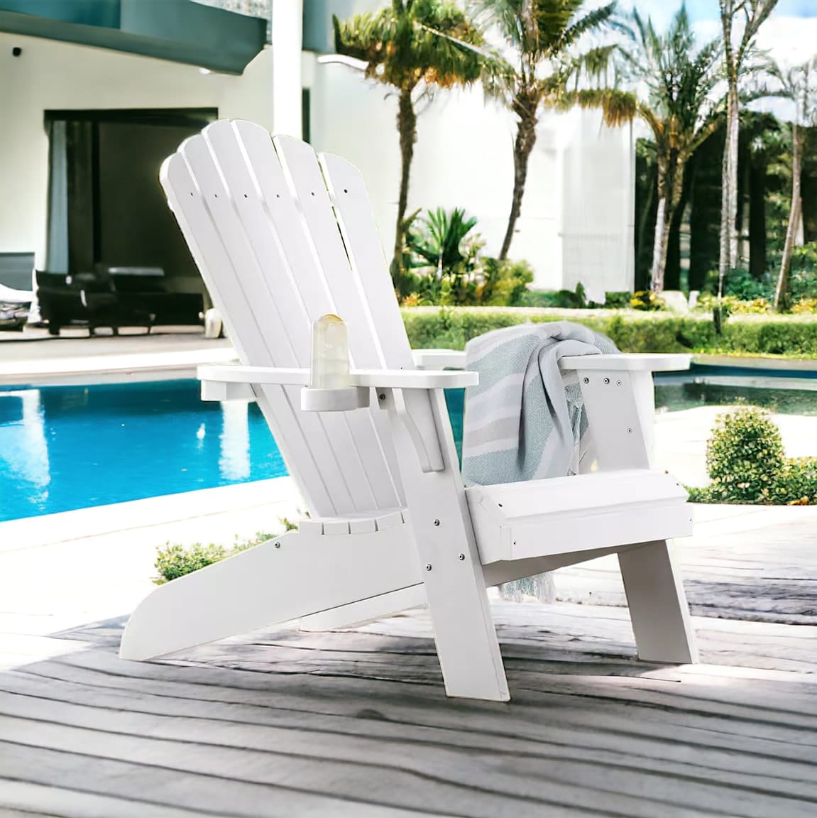 Sitemapcdatahttpsintdreferenzcomfauteuil Adirondack Original